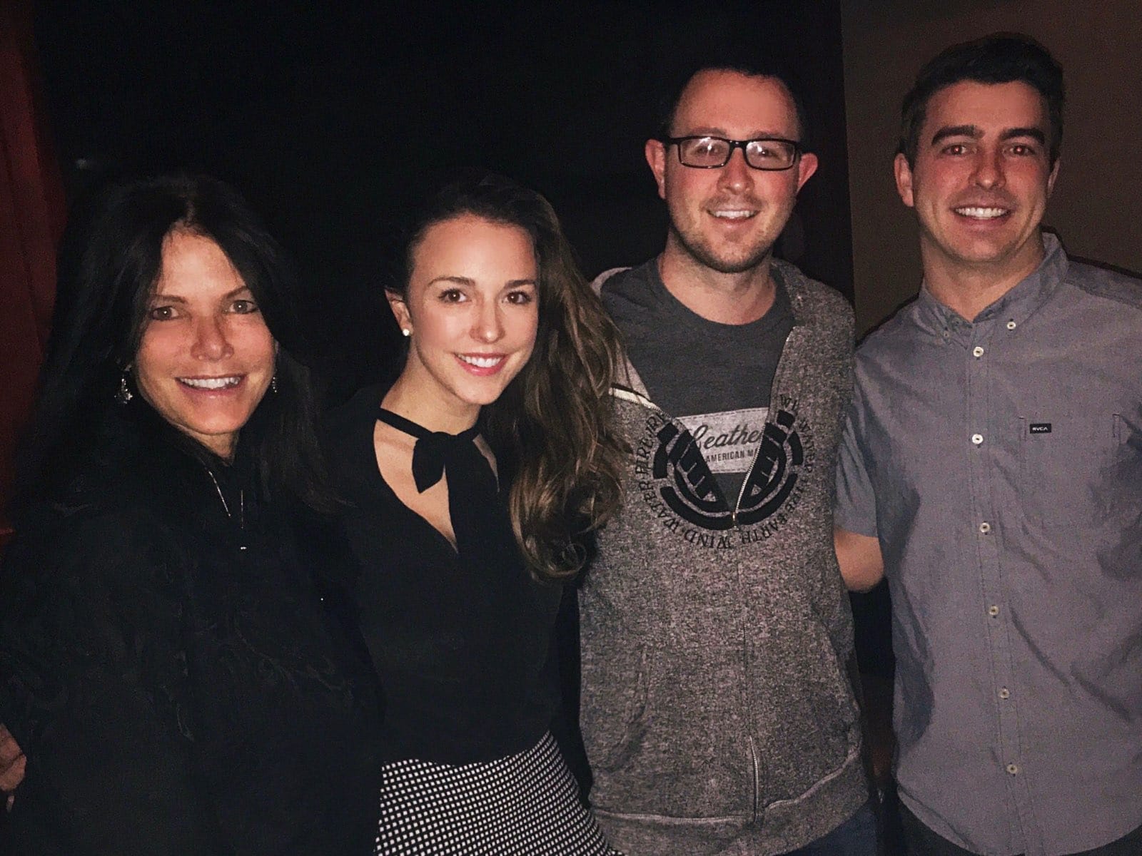 Summerlin: A Five-Star Community for Michele Brown & Family - Summerlin