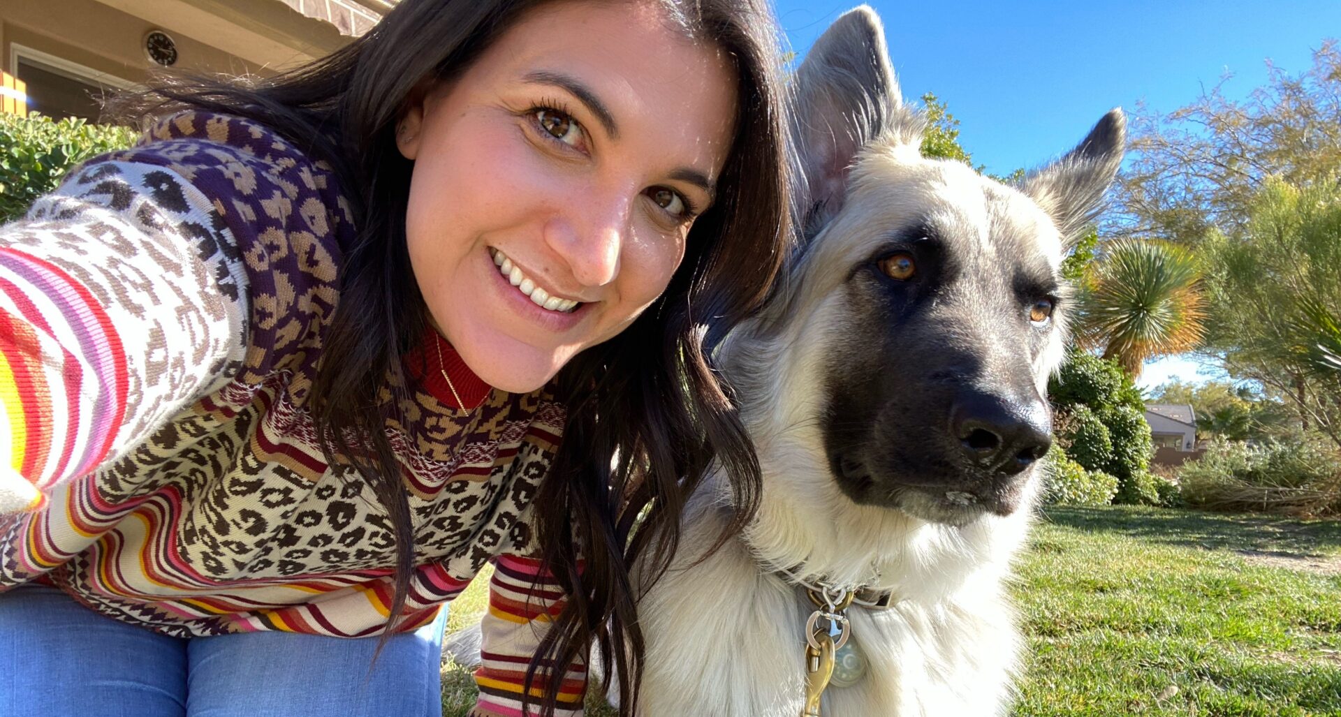 Reem Awad's Instagram, Twitter & Facebook on IDCrawl
