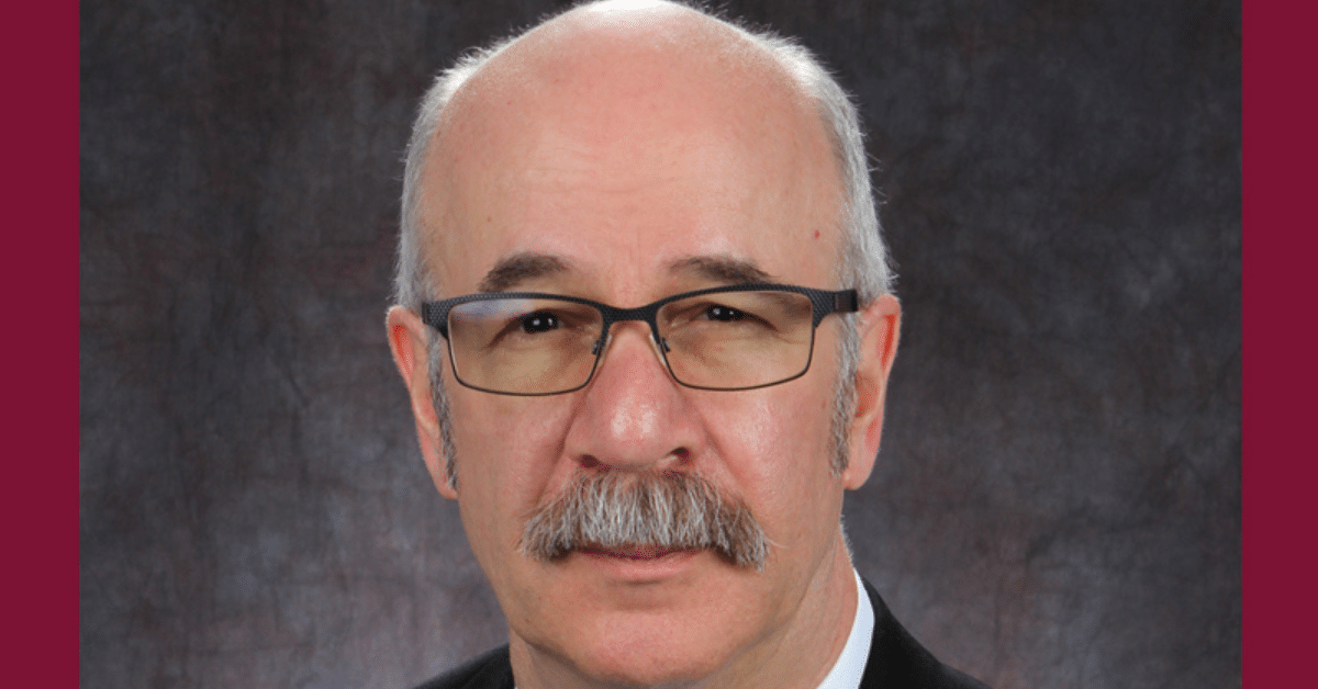 Roseman University College of Medicine Blog Series - Part 7 - Summerlin