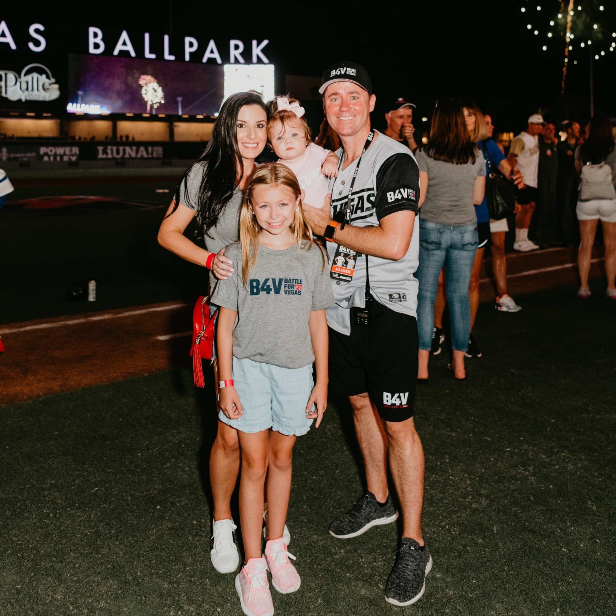 Women Of Summerlin - Summerlin