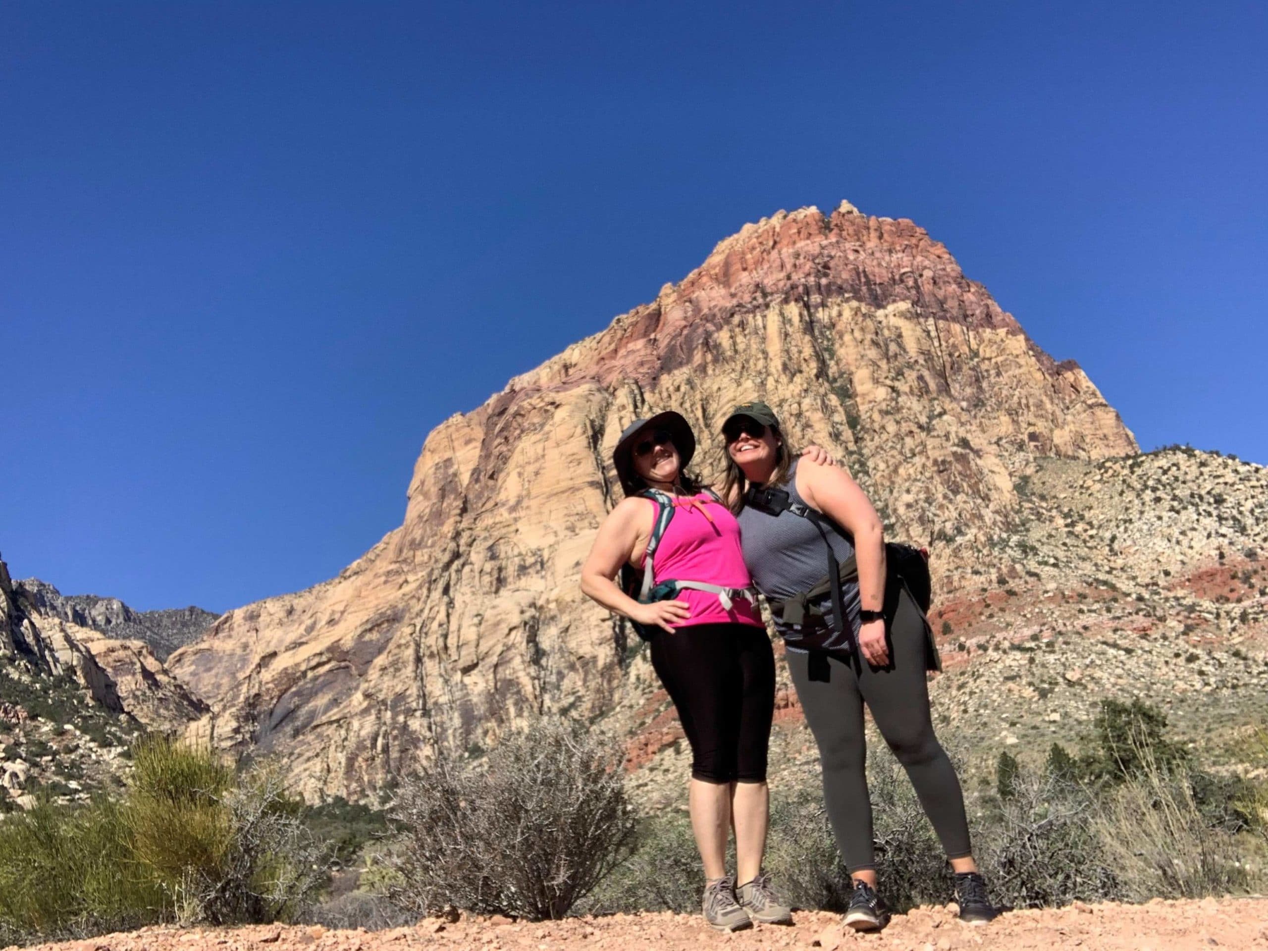 Women Of Summerlin - Summerlin