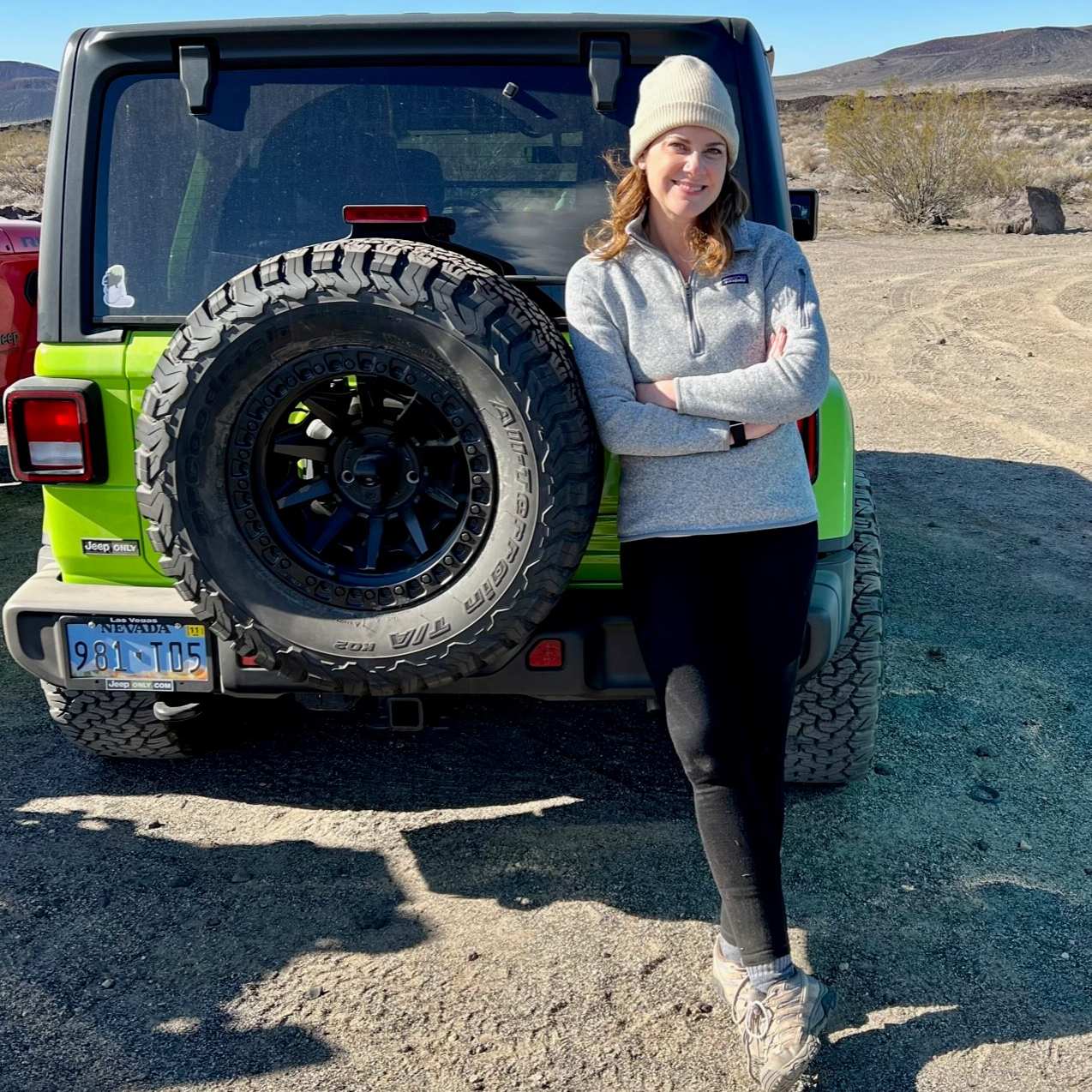 Women Of Summerlin - Summerlin