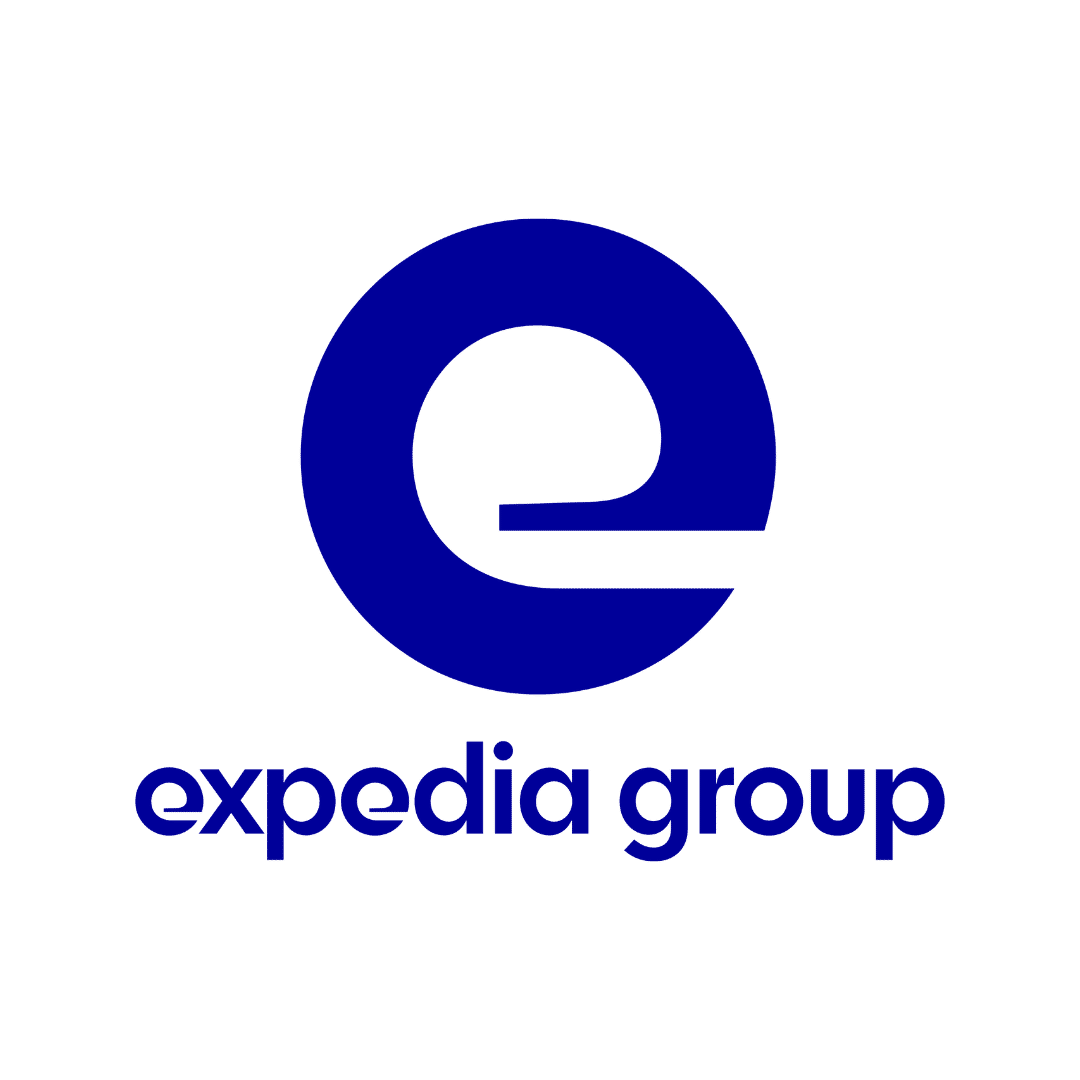 Expedia - Summerlin