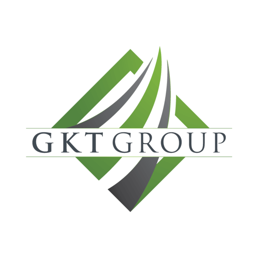 GKT Group - Summerlin