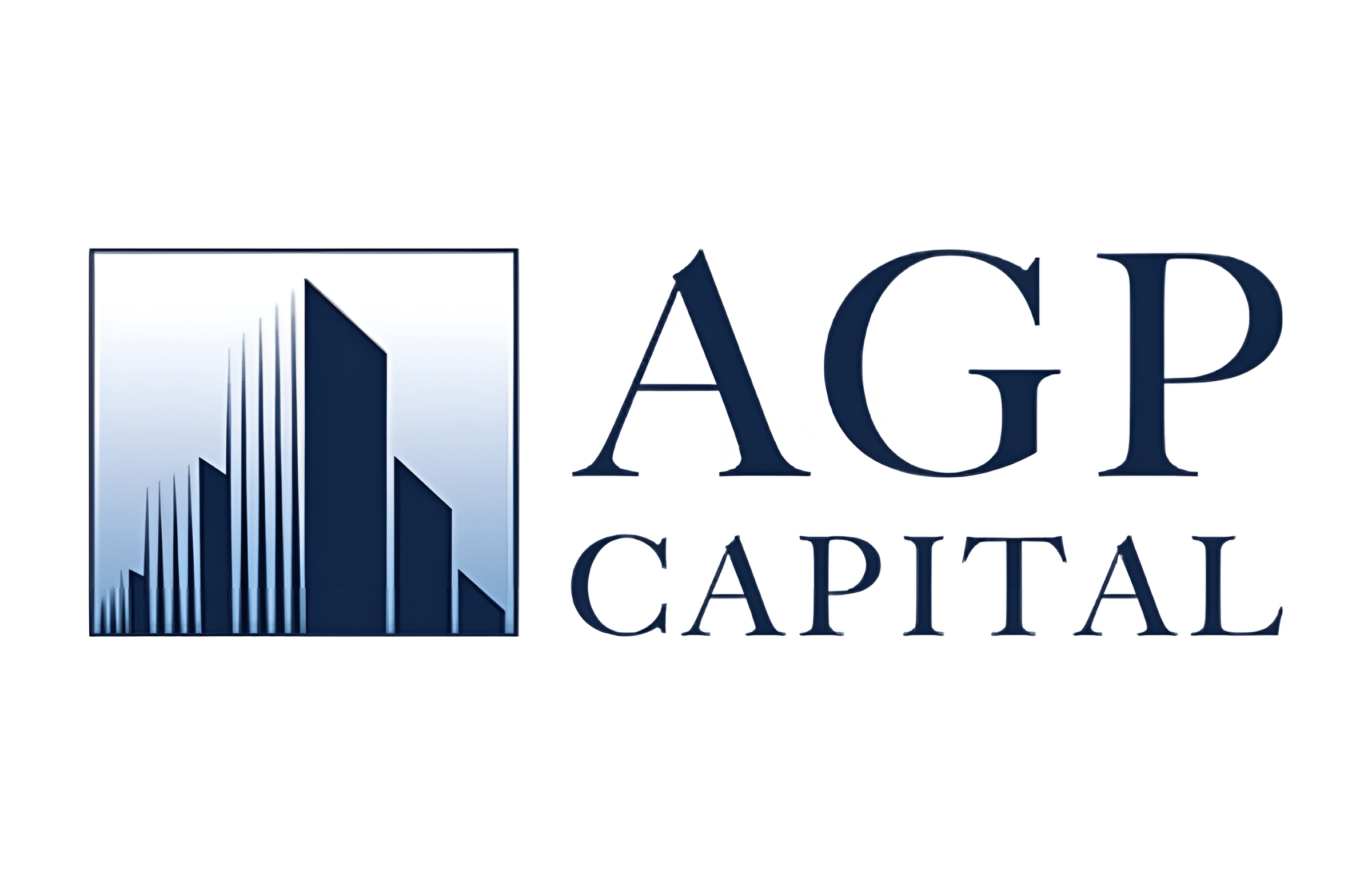AGP Capital - Summerlin