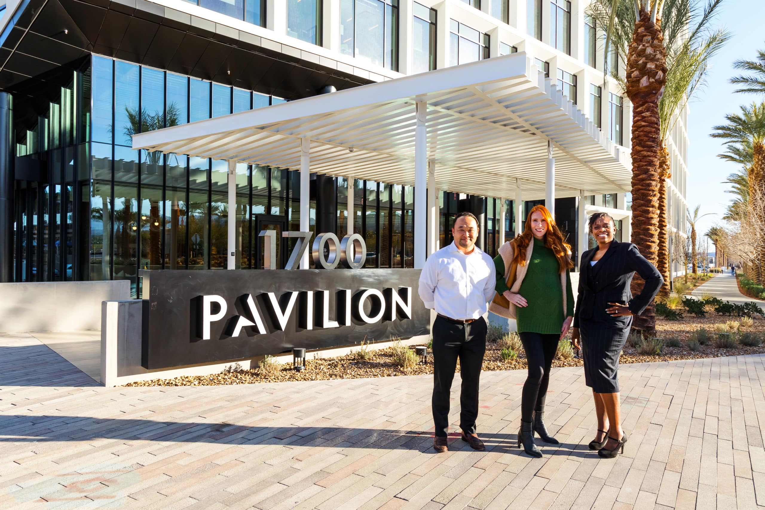 Summerlin From the Ground Up: Part 6 - Summerlin