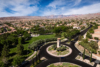 Summerlin® Marks 35 Years of Development with Major Milestones - Summerlin