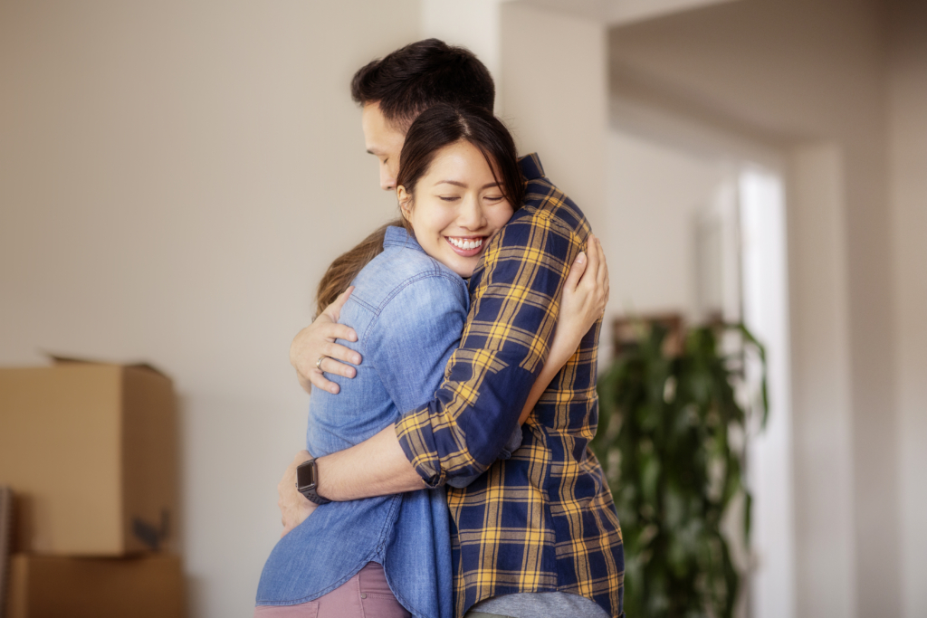 Parks & Trails - Summerlin | Be Part of Something Beautiful