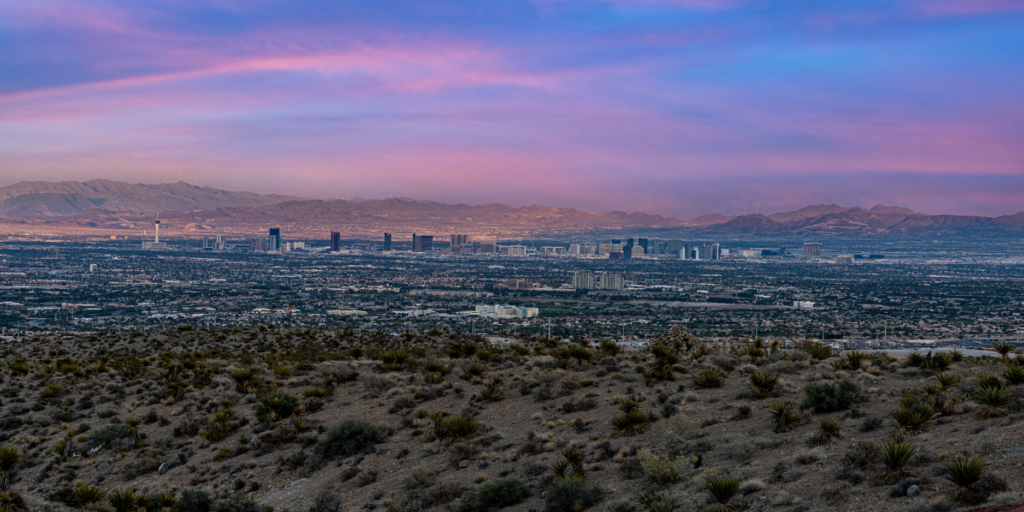 SHAWOOD at Arcadia opens first Nevada Neighborhood in Summerlin® - Summerlin